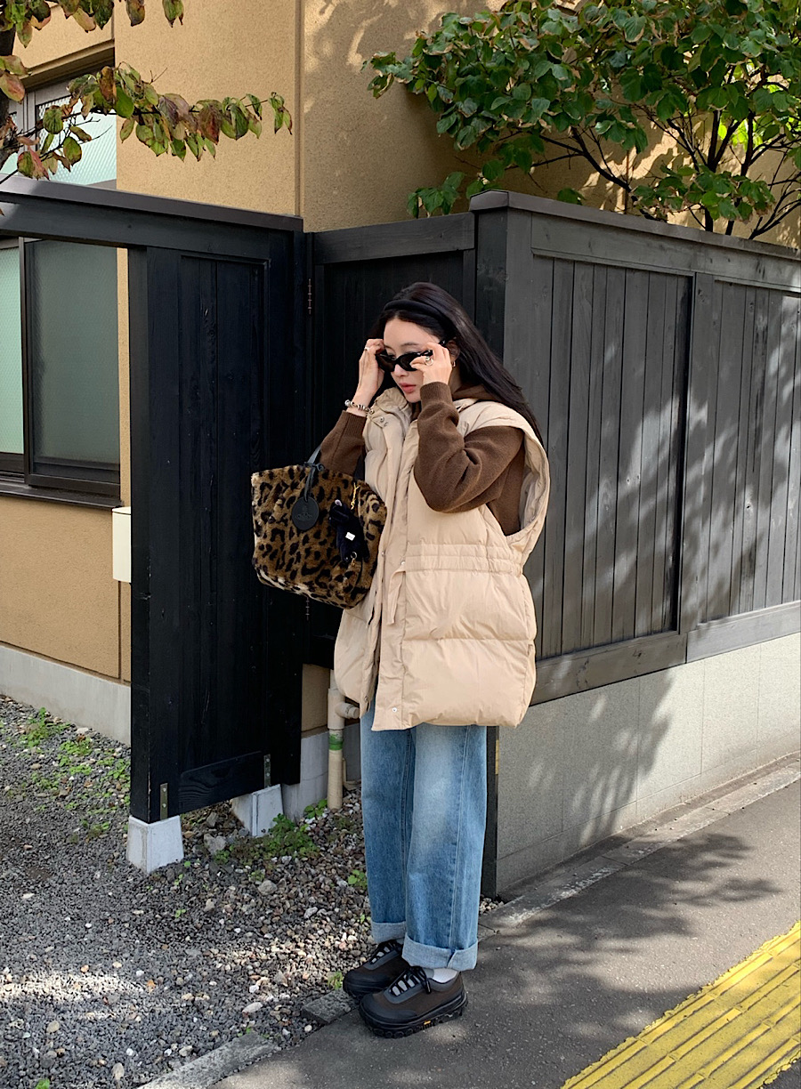 MERCI! 리본타이♡